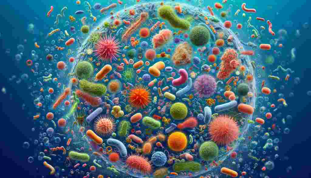 10 Advantages And Disadvantages Of Microorganisms